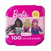 Bluey 20 Count Bandages HSA/FSA Eligible - Walmart.com