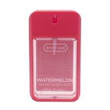 Blaster Hand Sanitizer Pump Spray - Walmart.com