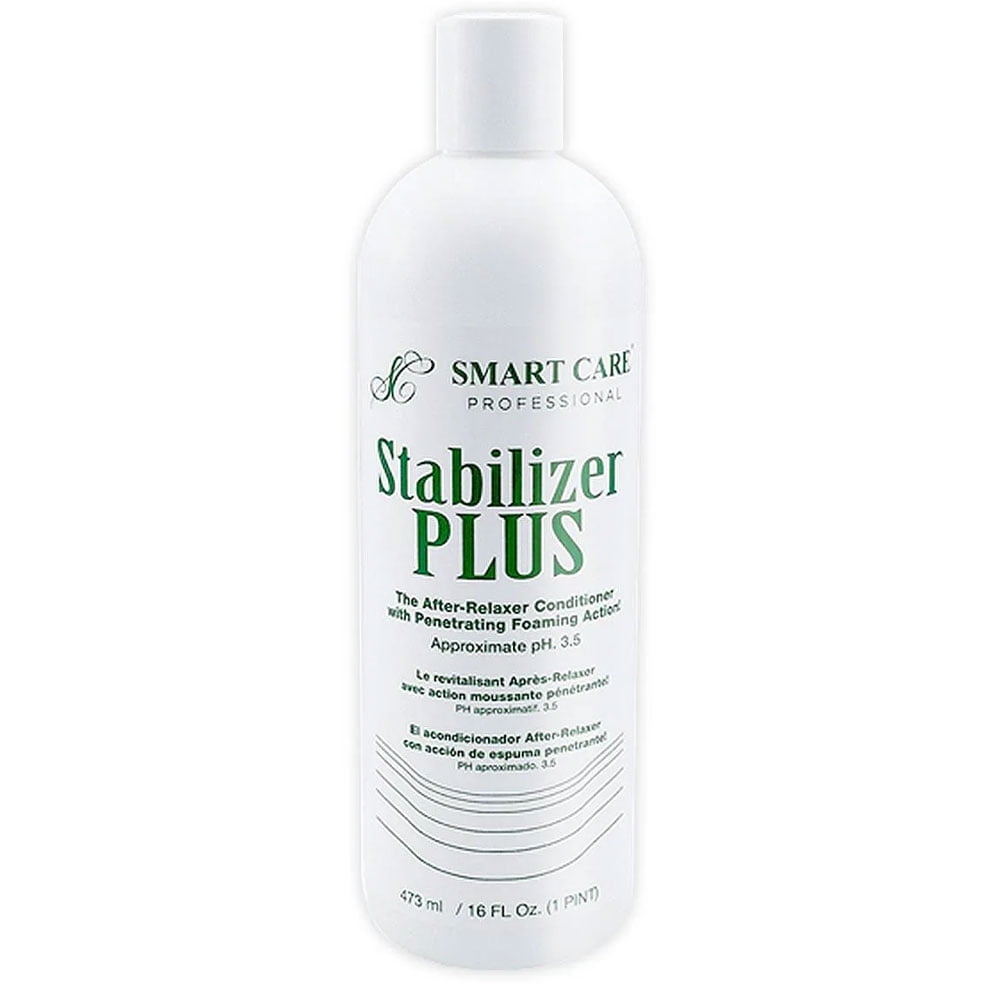 Smart Care Stabilizer Plus, 16 Oz., Pack of 6 - Walmart.com