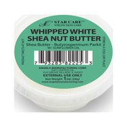 Sal Butter Shorea Seed Natural 100% Pure Raw Cold Pressed Skin Body ...