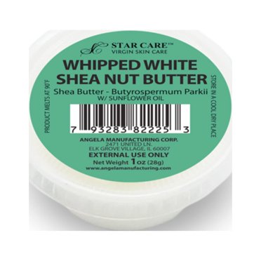 Sal Butter Shorea Seed Natural 100% Pure Raw Cold Pressed Skin Body ...