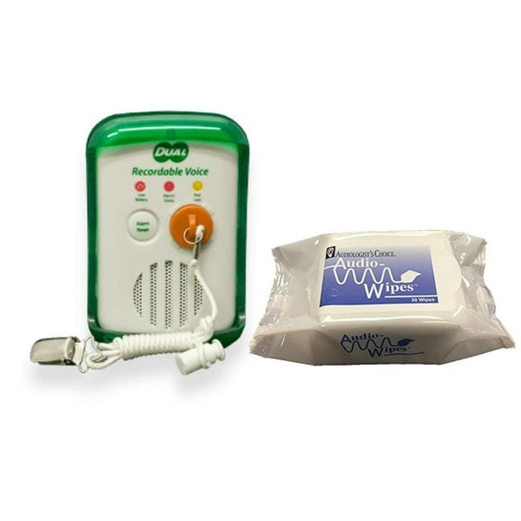 Bed Alarms in Hospital Beds & Accessories - Walmart.com