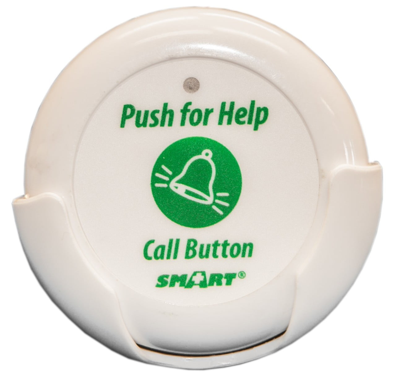 Smart Caregiver Nurse Call Button for Economy Central Monitoring Unit ...