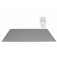 Smart Caregiver SM07-SYS 24 x 48 in. Smart Outlet with a Weight Sensing ...