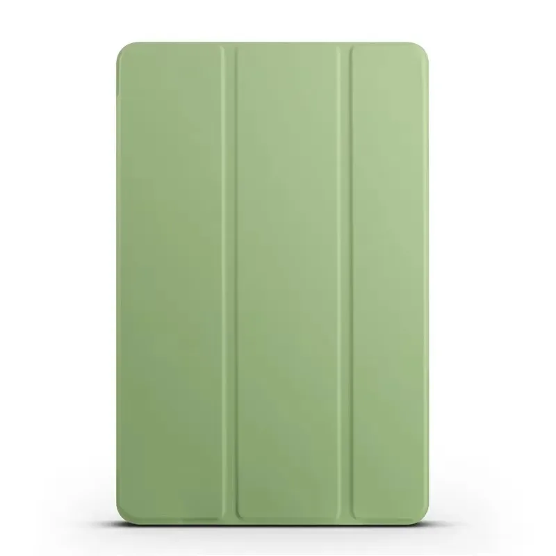 Smart Case for Apple iPad Mini 7 8.3 Inch 2024 for ipad Mini 6 Case ...