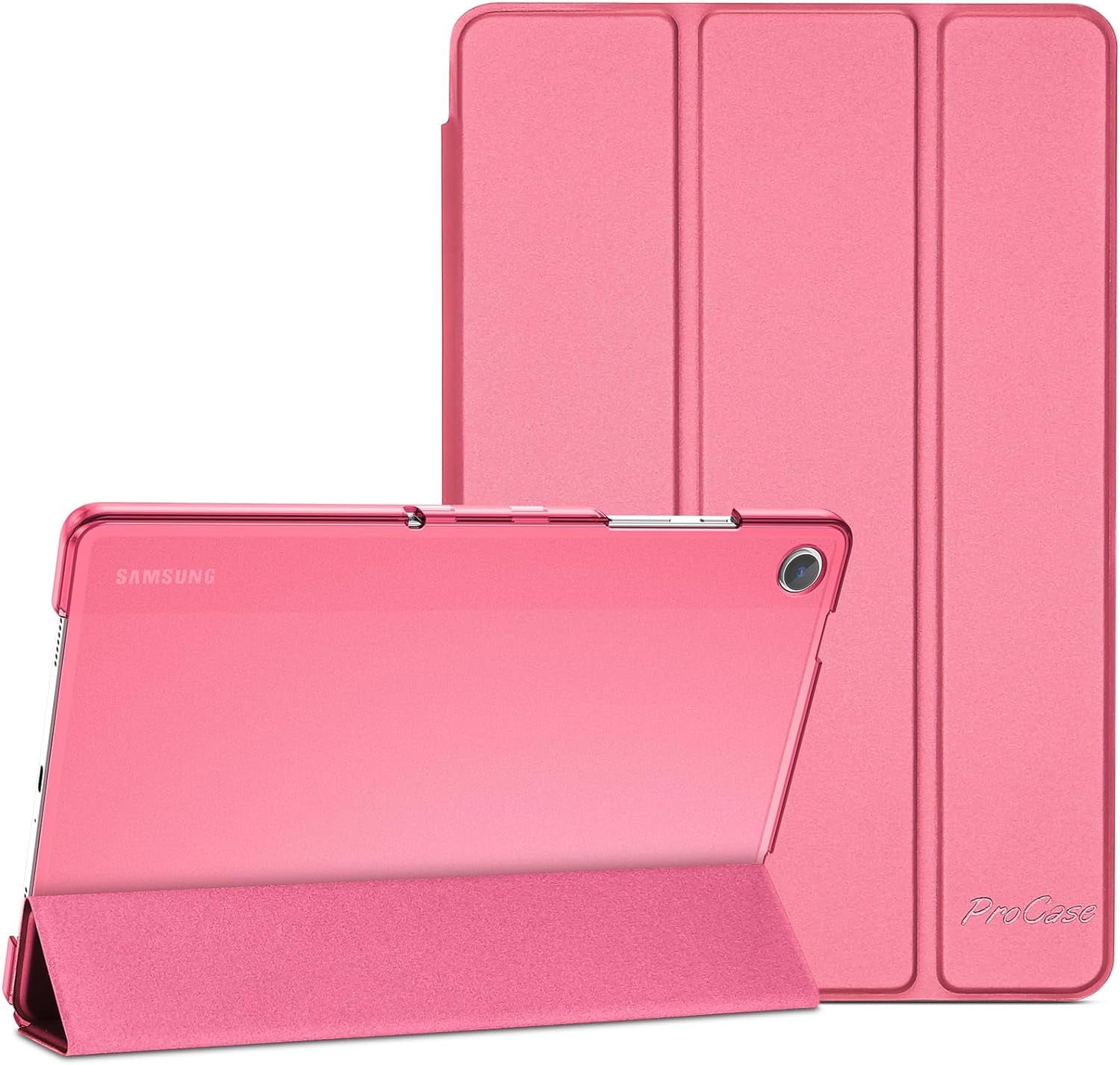 Smart Case for Galaxy Tab A9 Plus/A9+ 5g 11 Inch 2023 SM-X210 SM-X215 ...