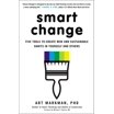 Smart Thinking : Three Essential Keys to Solve Problems, Innovate, and ...