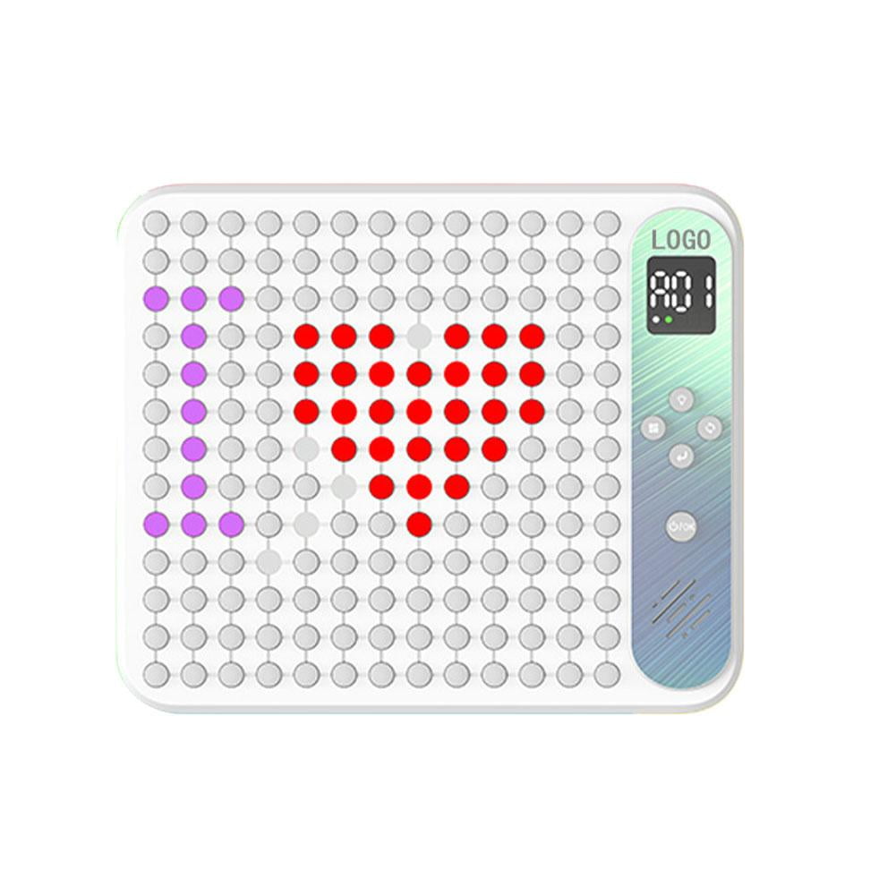 Smart Chessboard with Nine AI Games Including 5-in-a-Row and 4-in-a-Row ...