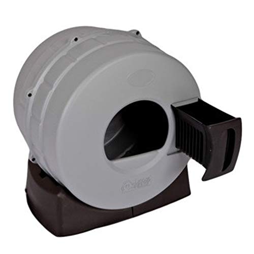 Smart Choice Pet Litter Spinner - Walmart.com