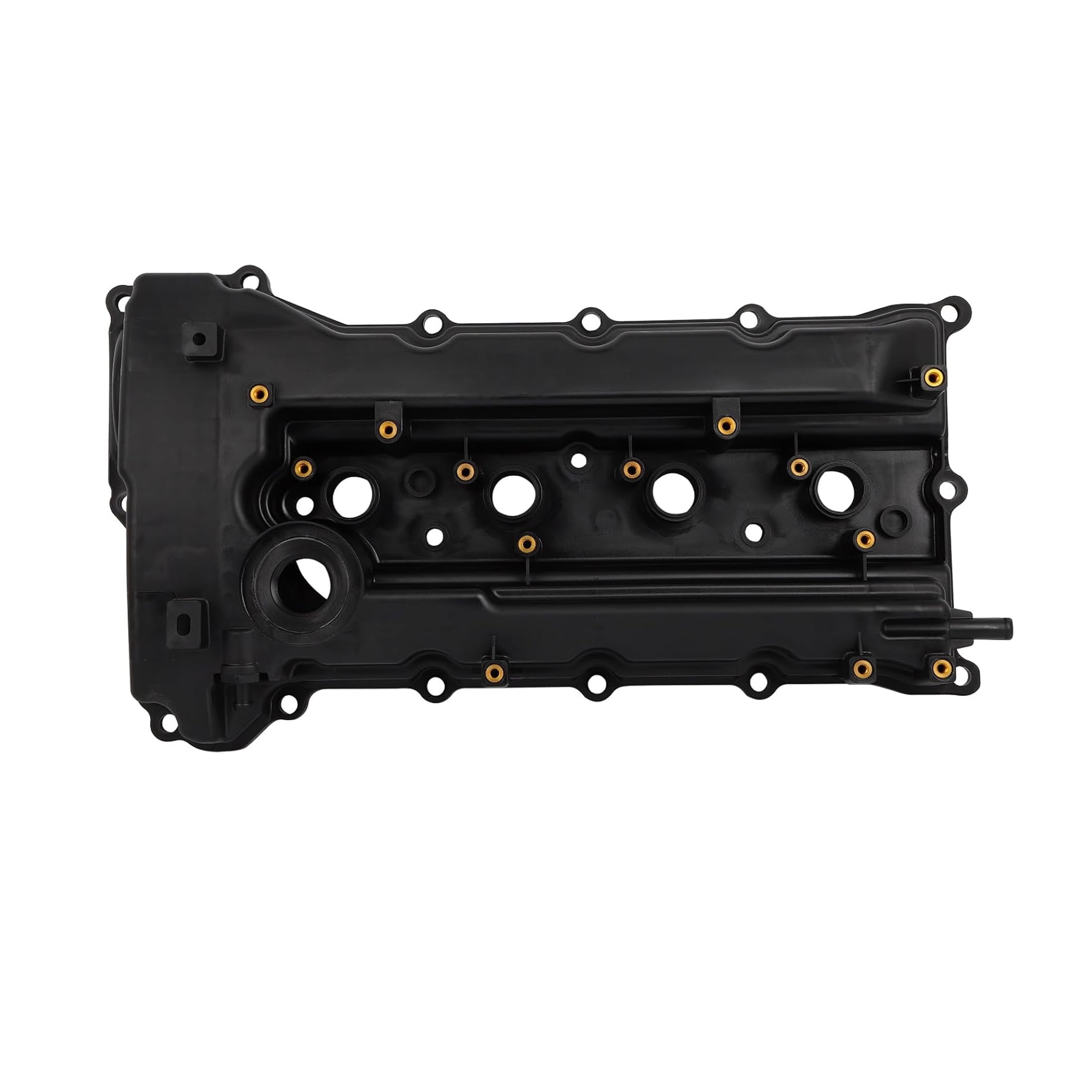 Smart Choice Store Genuine OEM 224002G100 VALVE COVER ROCKER Assy for ...