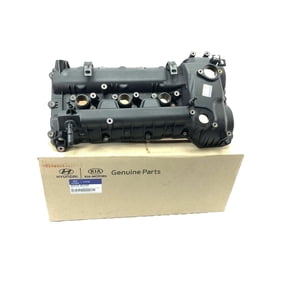 Smart Choice Store Genuine OEM 243502GGB0 Intake CVVT Assy for Hyundai ...