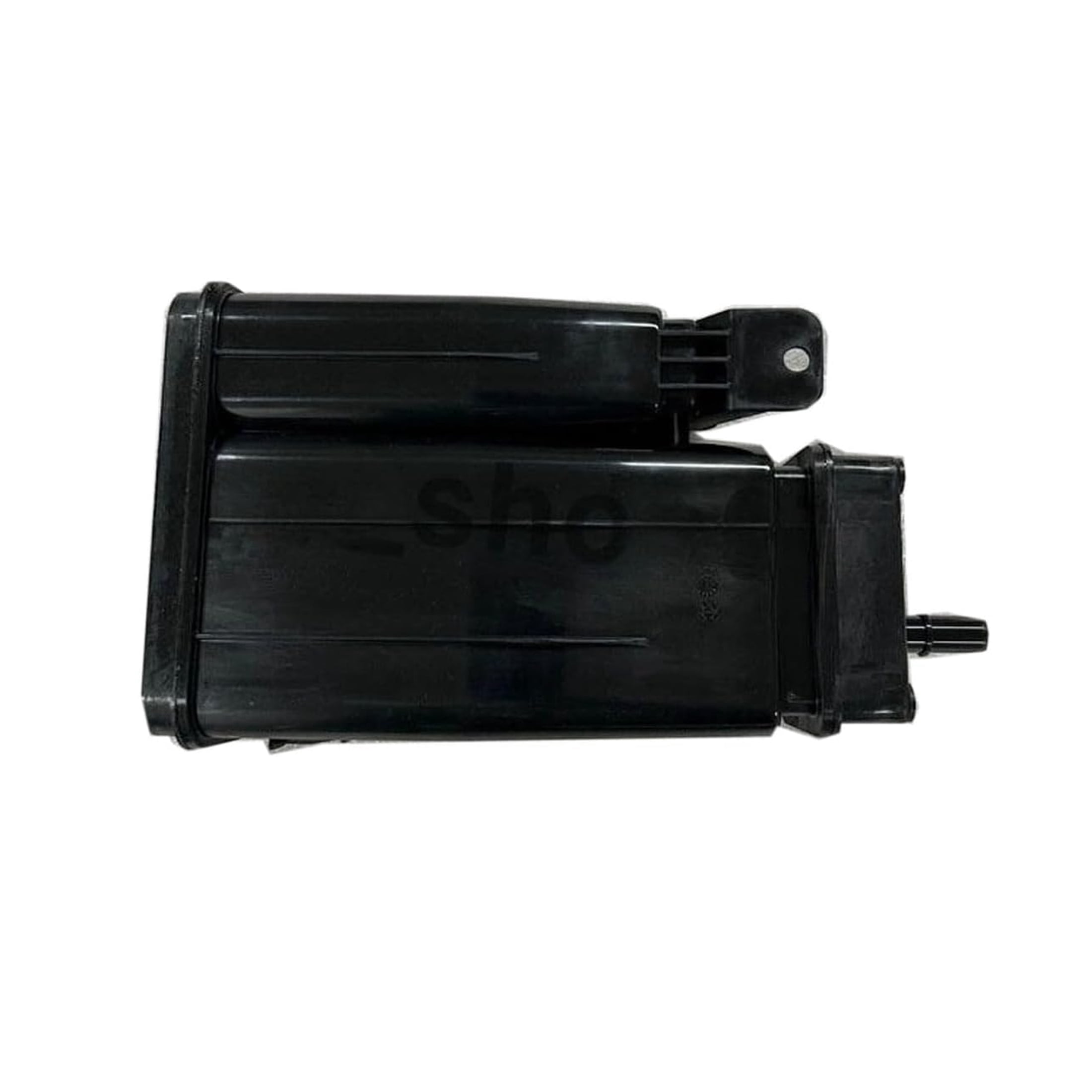 Smart Choice Store Genuine OEM 31420B8500 Canister Fuel Gas Emission ...