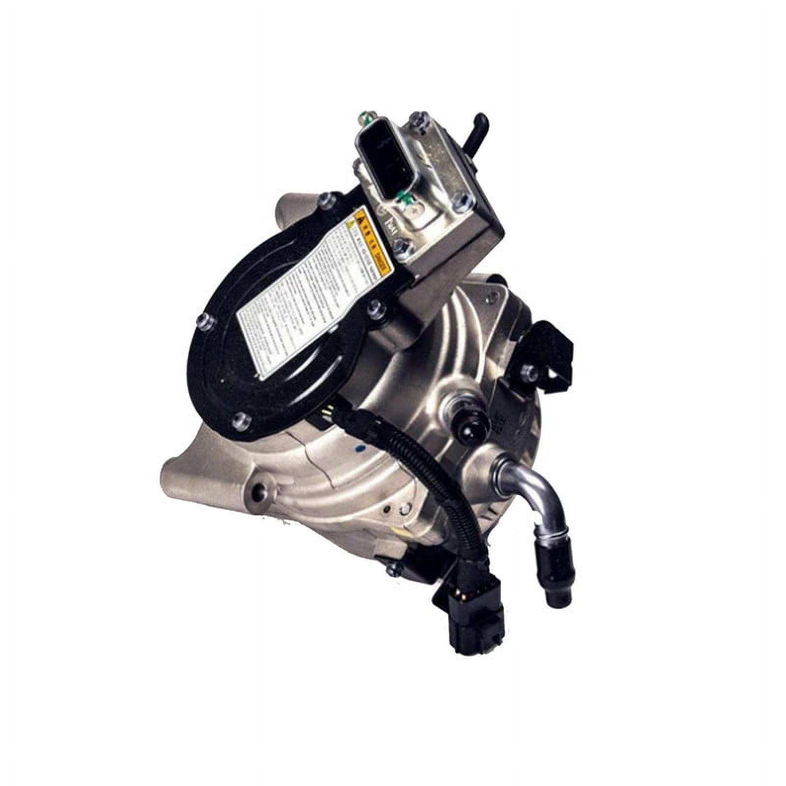 Smart Choice Store Genuine OEM 373902G920 Hybrid Alternator for Hyundai ...