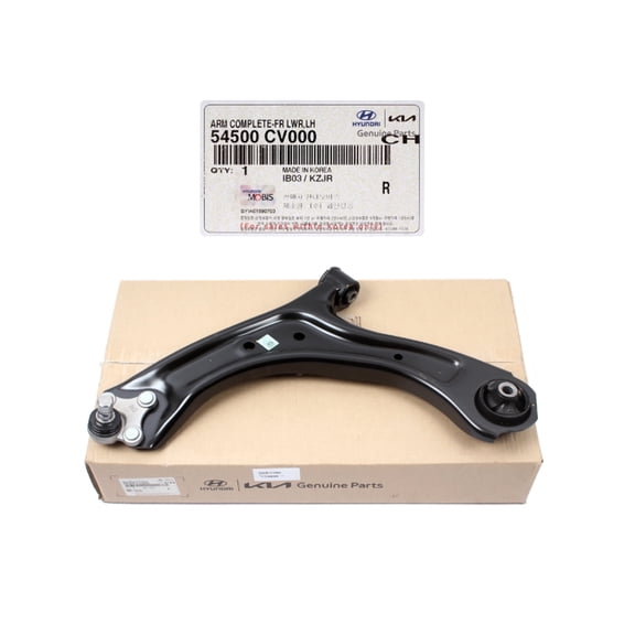 Smart Choice Store Genuine OEM 243502GGB0 Intake CVVT Assy for Hyundai ...