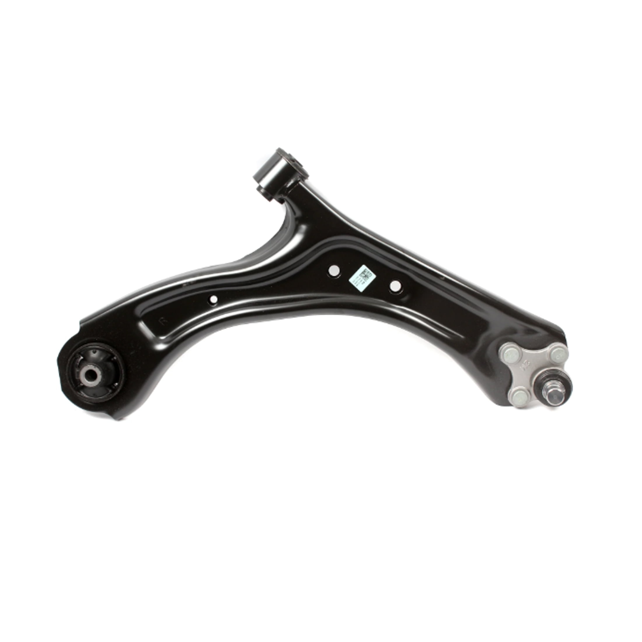 Smart Choice Store Genuine OEM 54501CV000 Front Lower Control Arm Right for Kia EV6 2022-2023 ...