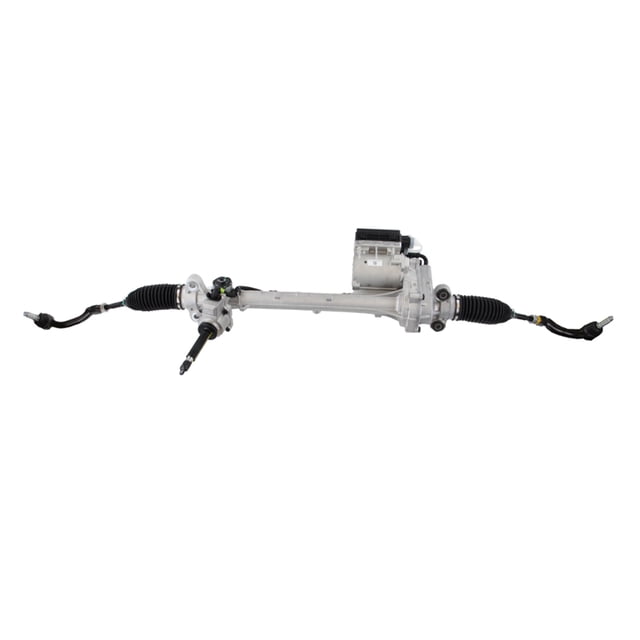 Smart Choice Store Genuine OEM 57700B1400 GEAR & LINKAGE ASSY-MDPS for ...