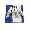 Smart Choice Store Genuine OEM Engine Ignition Spark Plug 1885810090 ...