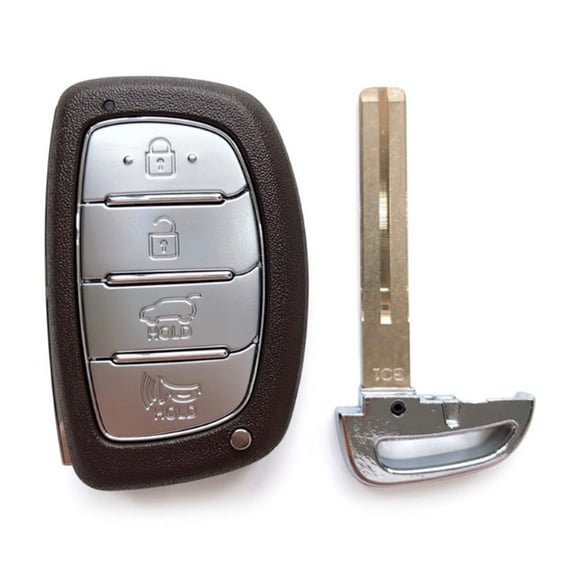 Remotes & Key Fobs in Car Anti-Theft Devices - Walmart.com
