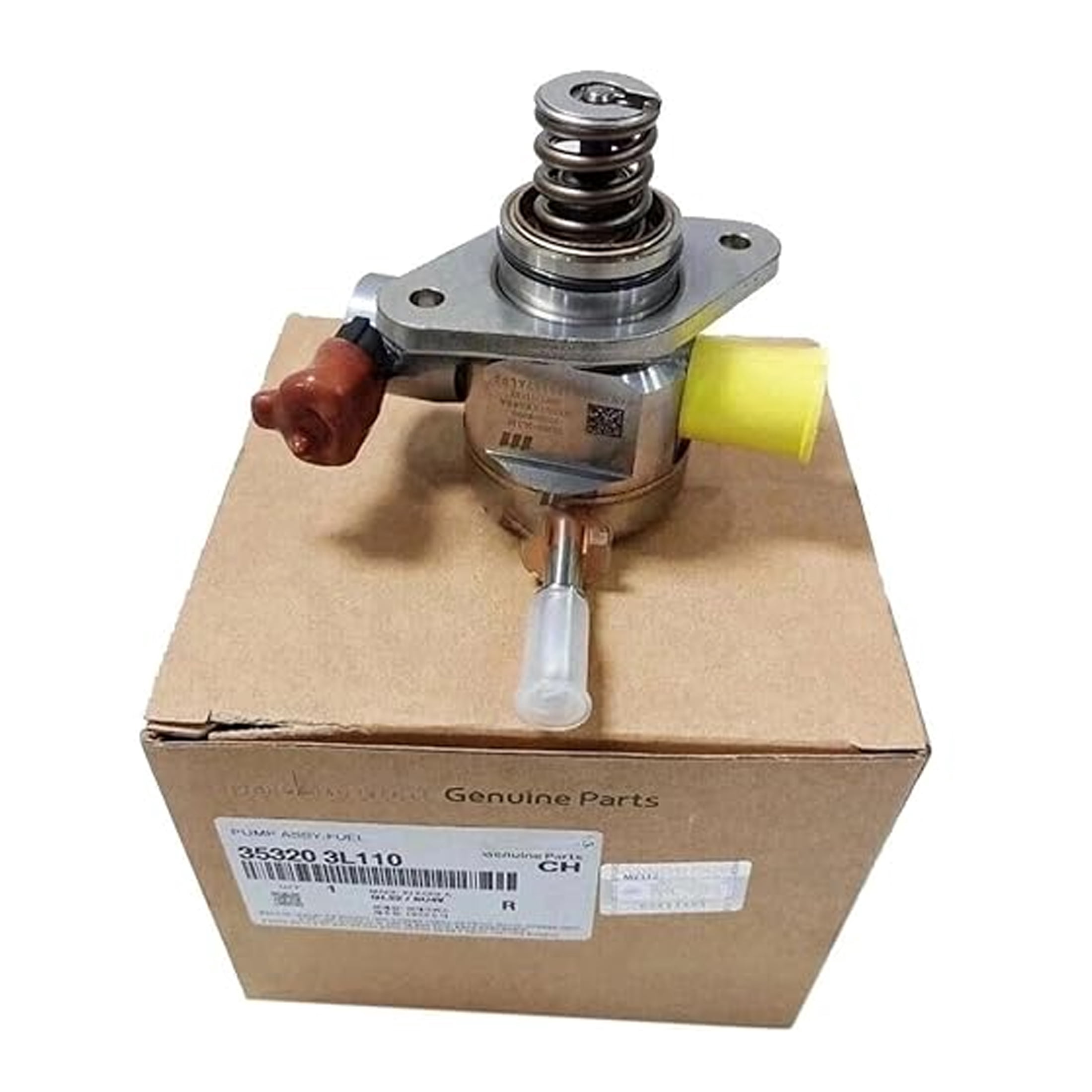 [Smart Choice Store] Genuine OEM High Fuel Pump 353203L110 For KIA ...