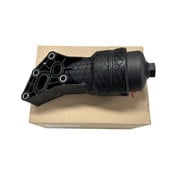 Smart Choice Store Genuine OEM Oil Filter 263003LAA0 for Hyundai Kia ...