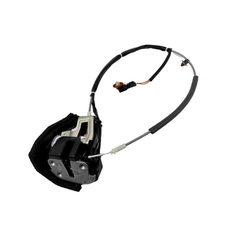 [Smart Choice Store] Genuine OEM Rear Door Lock Latch Actuator Left ...