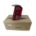 [Smart Choice Store] Genuine OEM Rear LED Tail Light Lamp Left ...