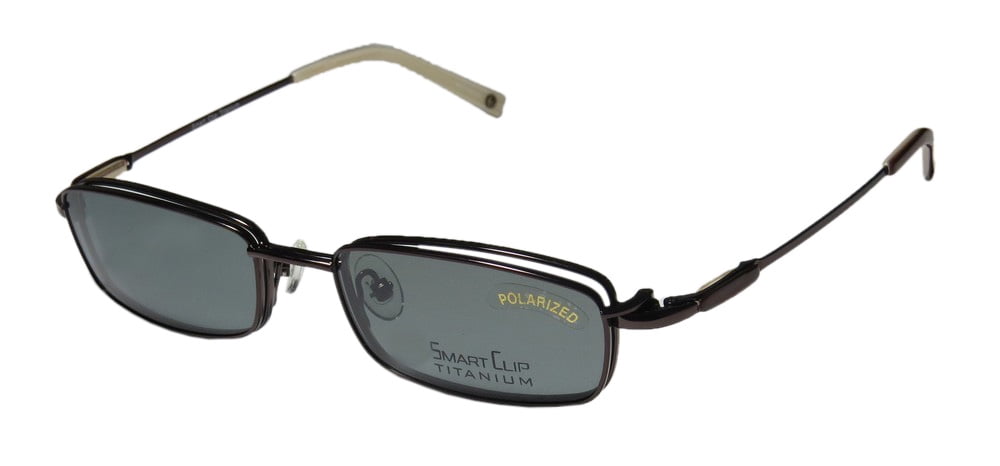 Smart Clip 516t - Walmart.com