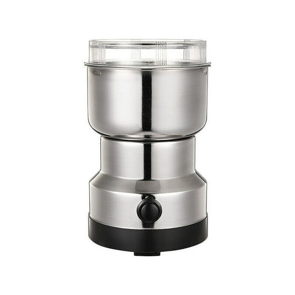 Coffee Grinder