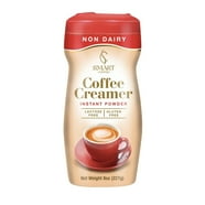Borden Cremora Original Shelf Stable Non-Dairy Coffee Creamer, 6 oz ...