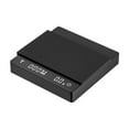 Smart Coffee Scale Timer High Precision Kitchen Scales Drip Coffee Espresso Scale Home Barista ...