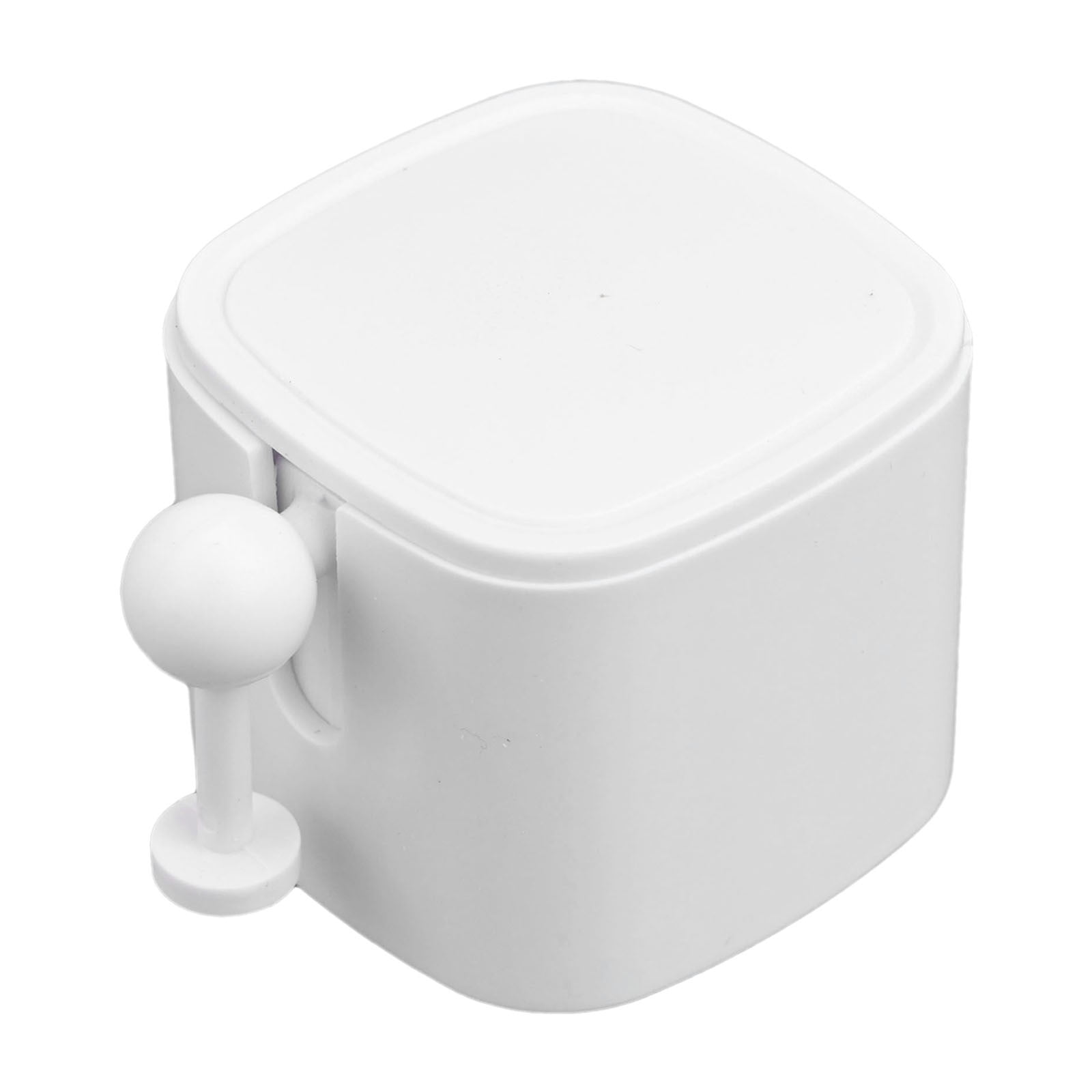 Smart Compatible-Bluetooth Button Pusher Robot: Voice-Controlled Home ...