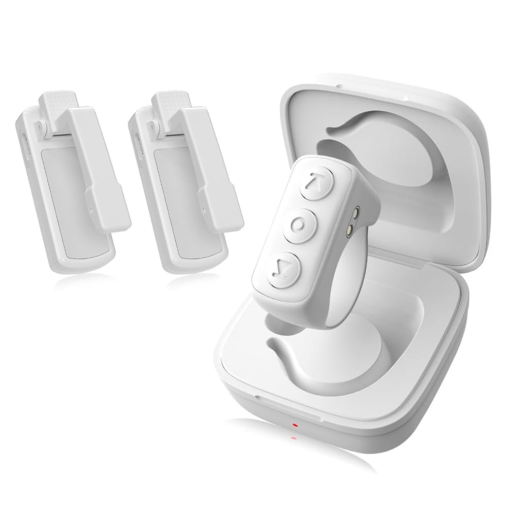 Smart ,Compatible Ios Remote Clicker Kindle And Ios Android Turner And ...