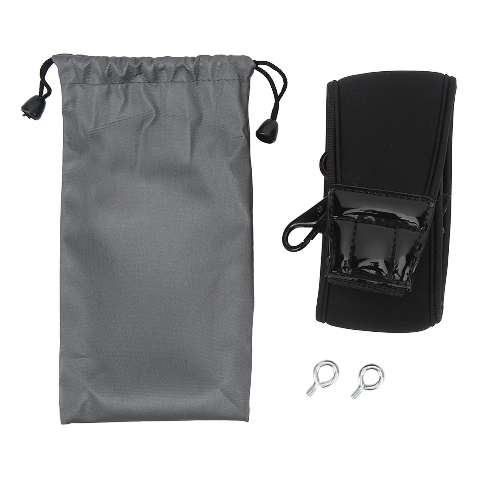 Smart Controller Accessories Lanyard Neck Strap for Dji Mini 3 Pro for ...