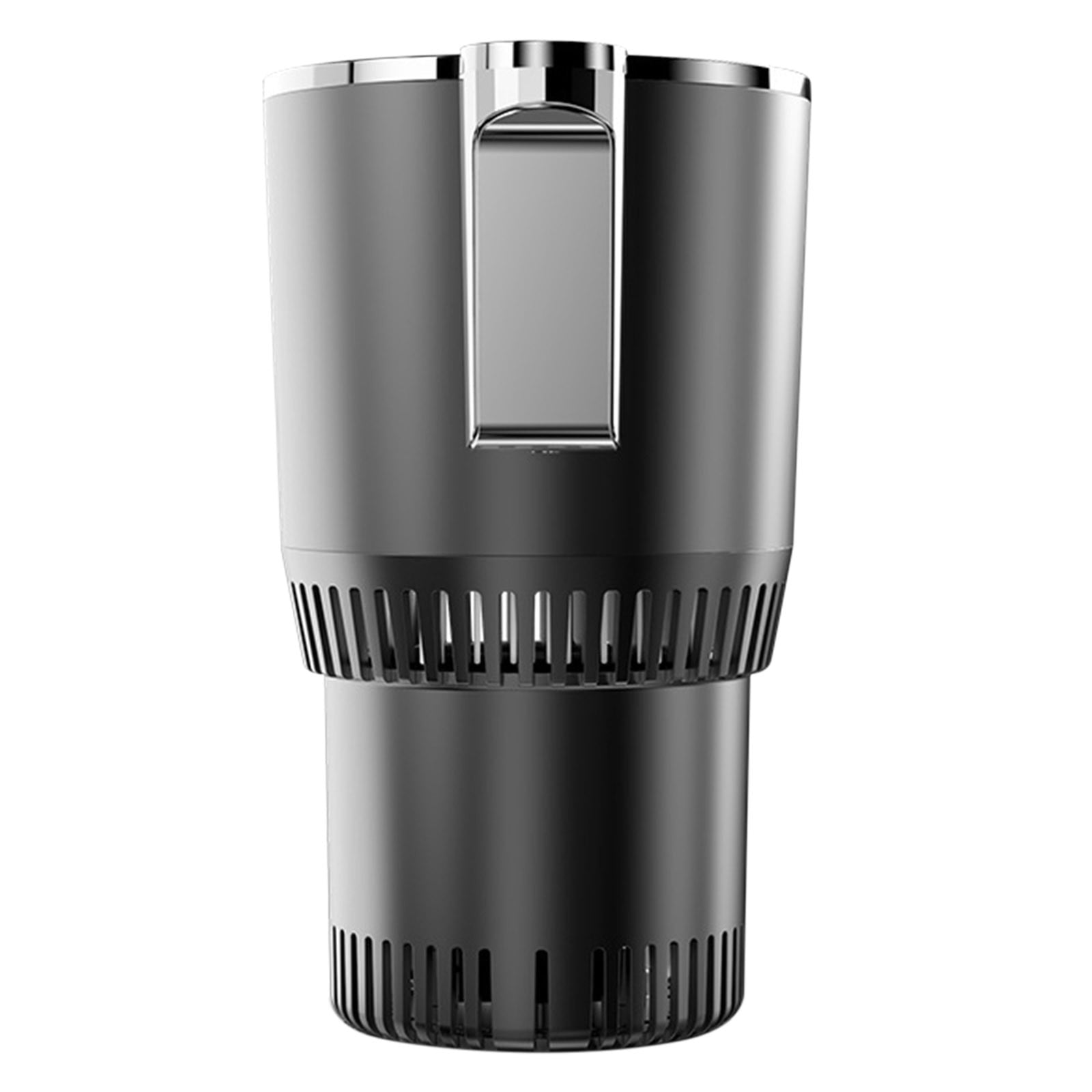 Smart Cup, 2 in 1 Car Cup Cooler and Warmer, Personal Thermoelectric ...