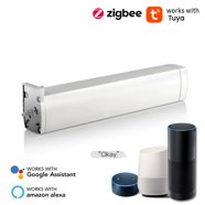 QTP Bolt-On QTEC Wireless Remote Controller - Walmart.com