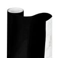 Pro-Mart Industries, Inc Smart Design Adhesive Shelf Liner - 18 in x 20 ...