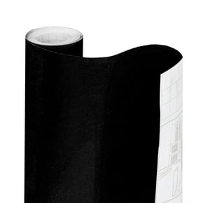 Black Contact Papers