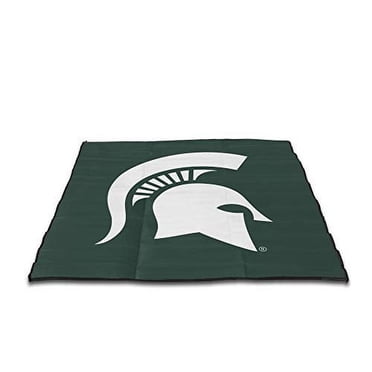 Ohio State Buckeyes Grill Cover - Walmart.com