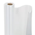 Smart Design EVA Wire Shelf Liner Ribbed Grip - 18 inch x 30 feet -Set ...