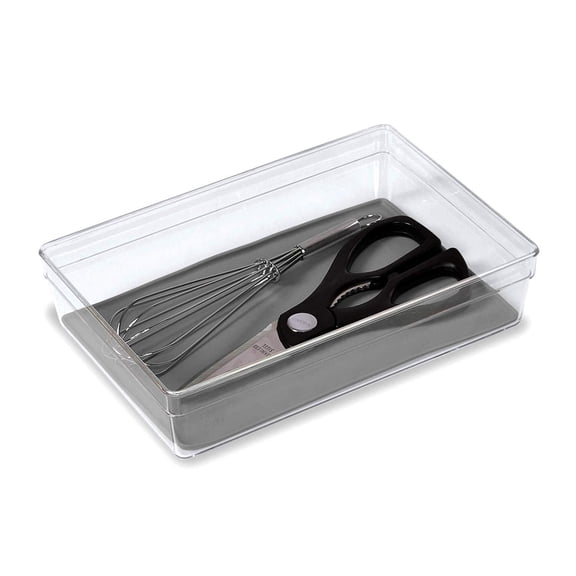 Silicone Drawer Organizer