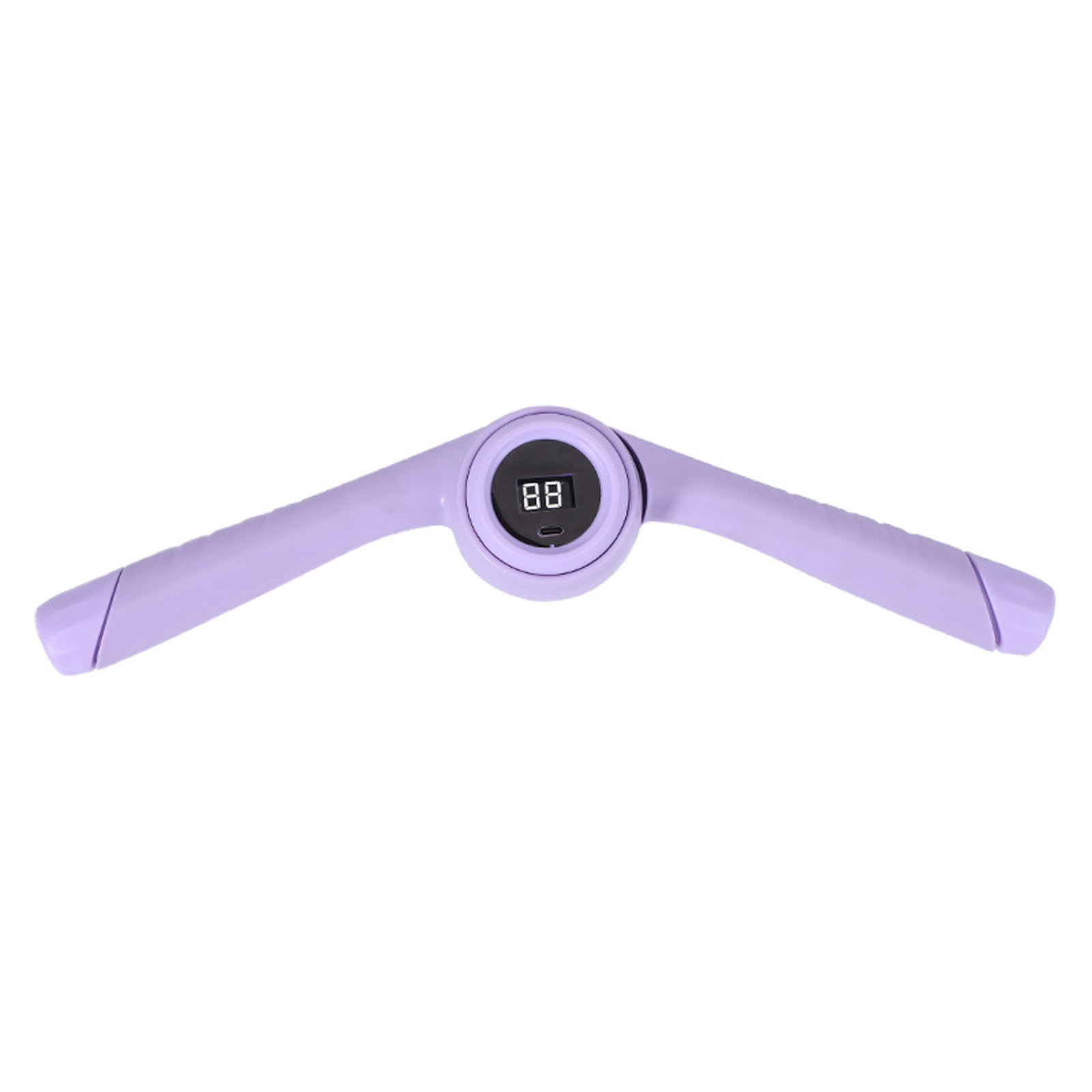 Smart Digital Counting Hand Grip Strengthener For Arm Strength Training ...