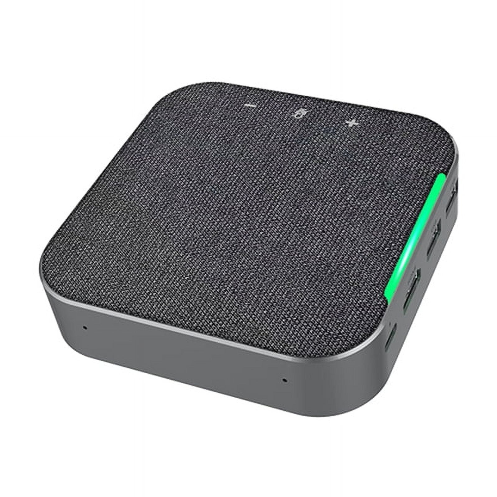 Smart Docking Station Conference Speakerphone Video Conference ...