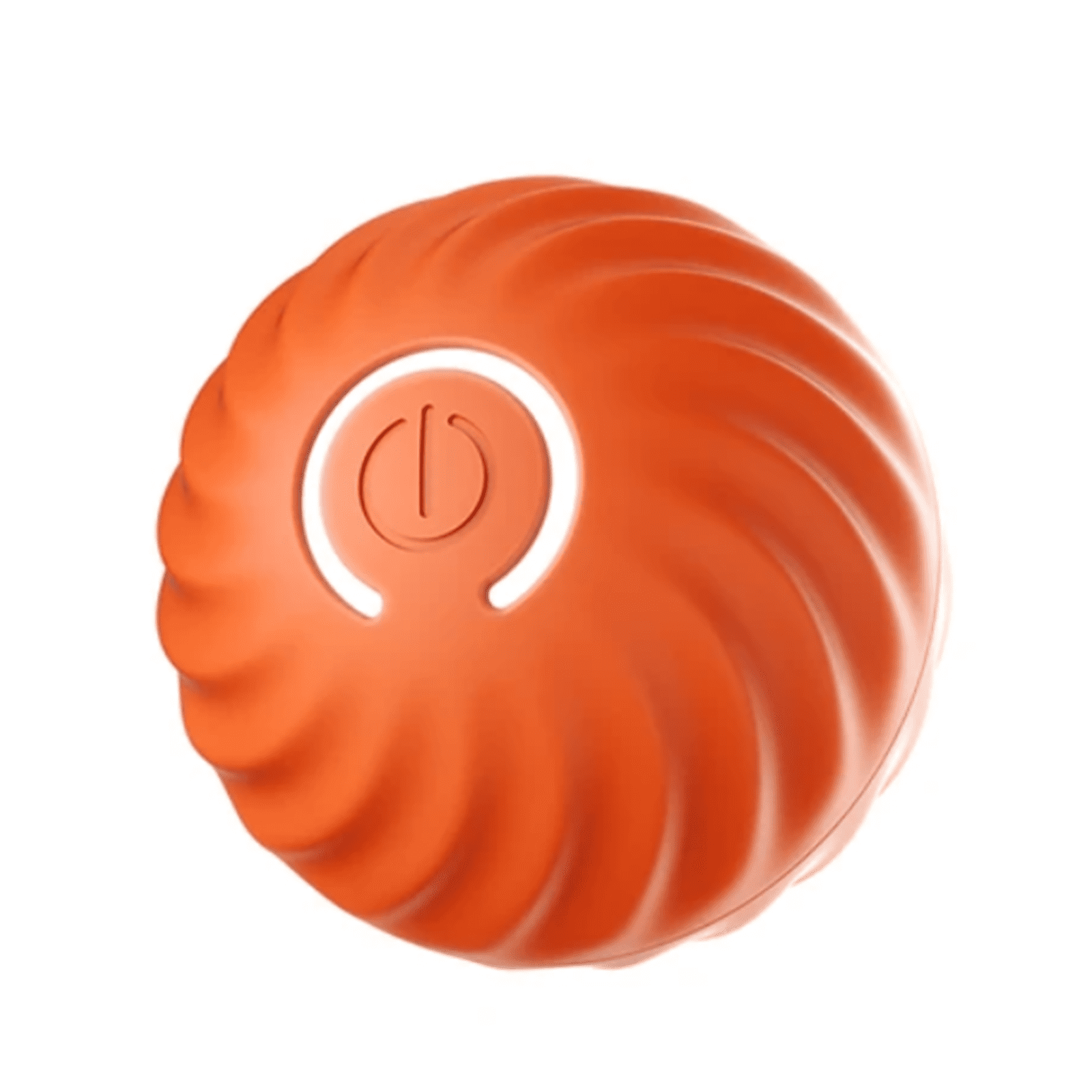 Smart Dog Toy Attracts Attention, High-Frequency Interaction, Safe TPR ...