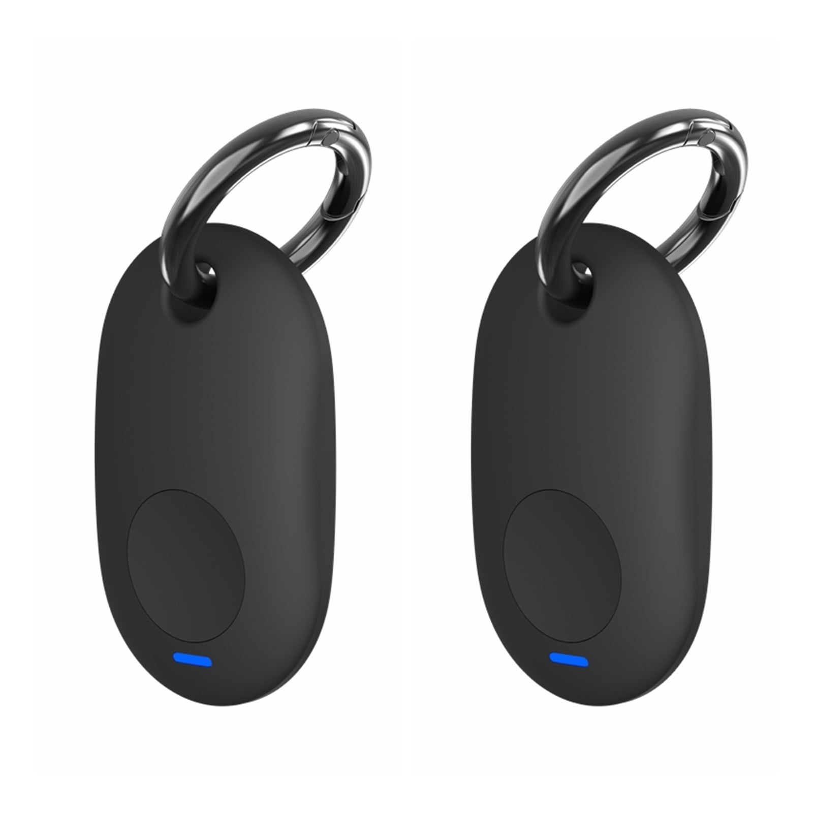 Smart Door Lock Digital Password Bluetooth-compatible Intelligent ...