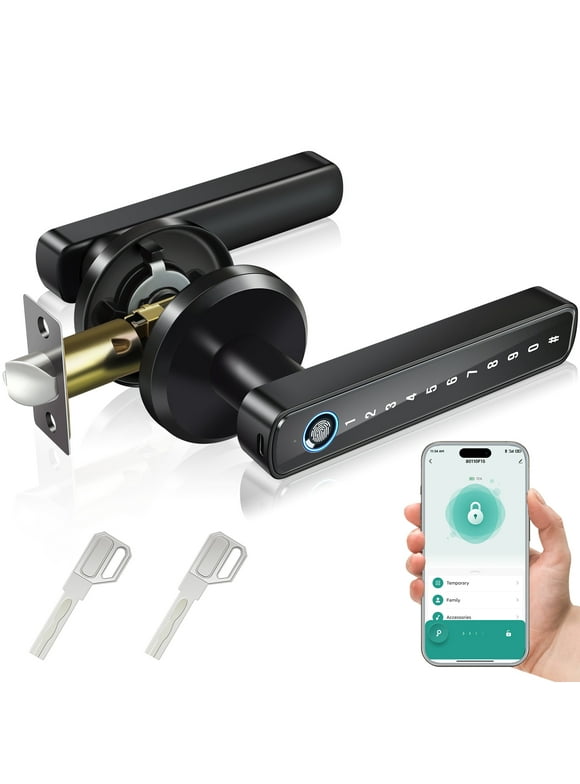 Smart Entry in Shop by Room - Walmart.com