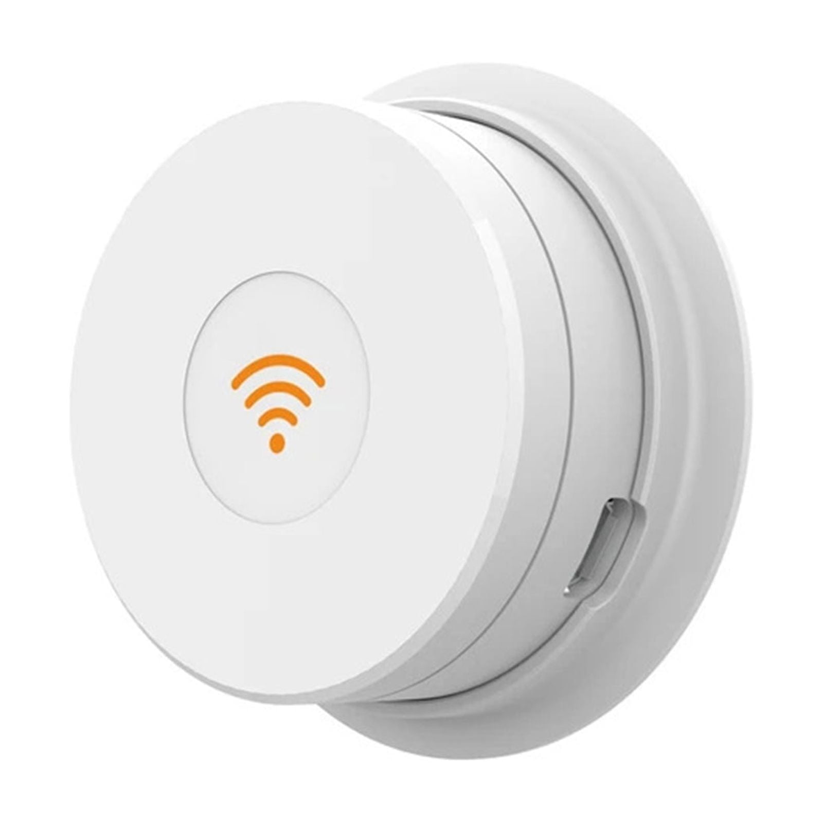 Smart Door Lock Motor TUYA Smart Lock Finrprint Lock Electronic Lock ...