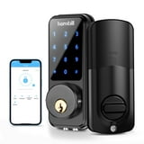 August Smart Lock & Keypad Bundle - Walmart.com