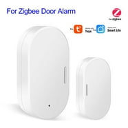 Honeywell Remote Indoor Sensor For Visionpro - Walmart.com