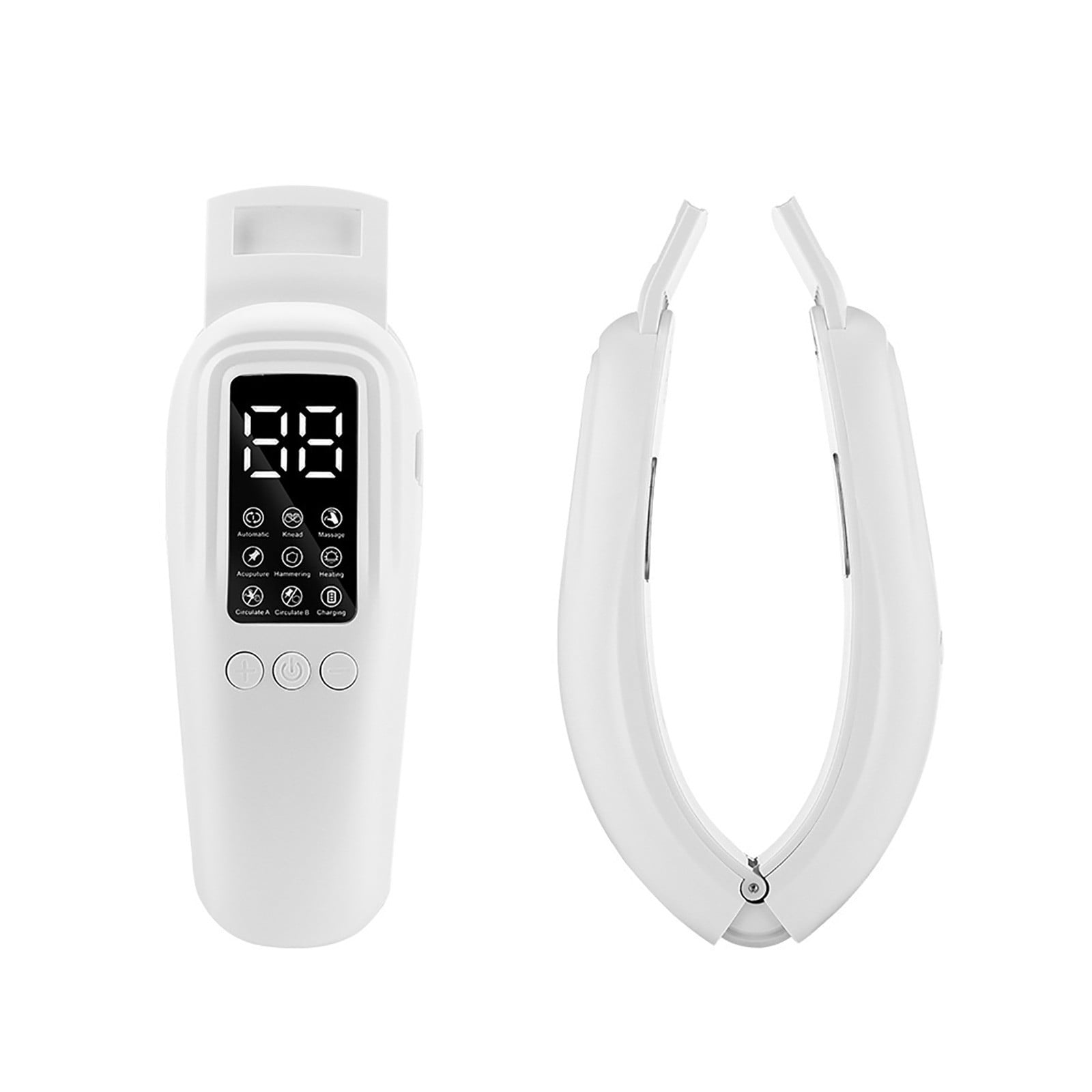 Smart Double Chin Reduction V Face Machine High Efficiency Vibration ...