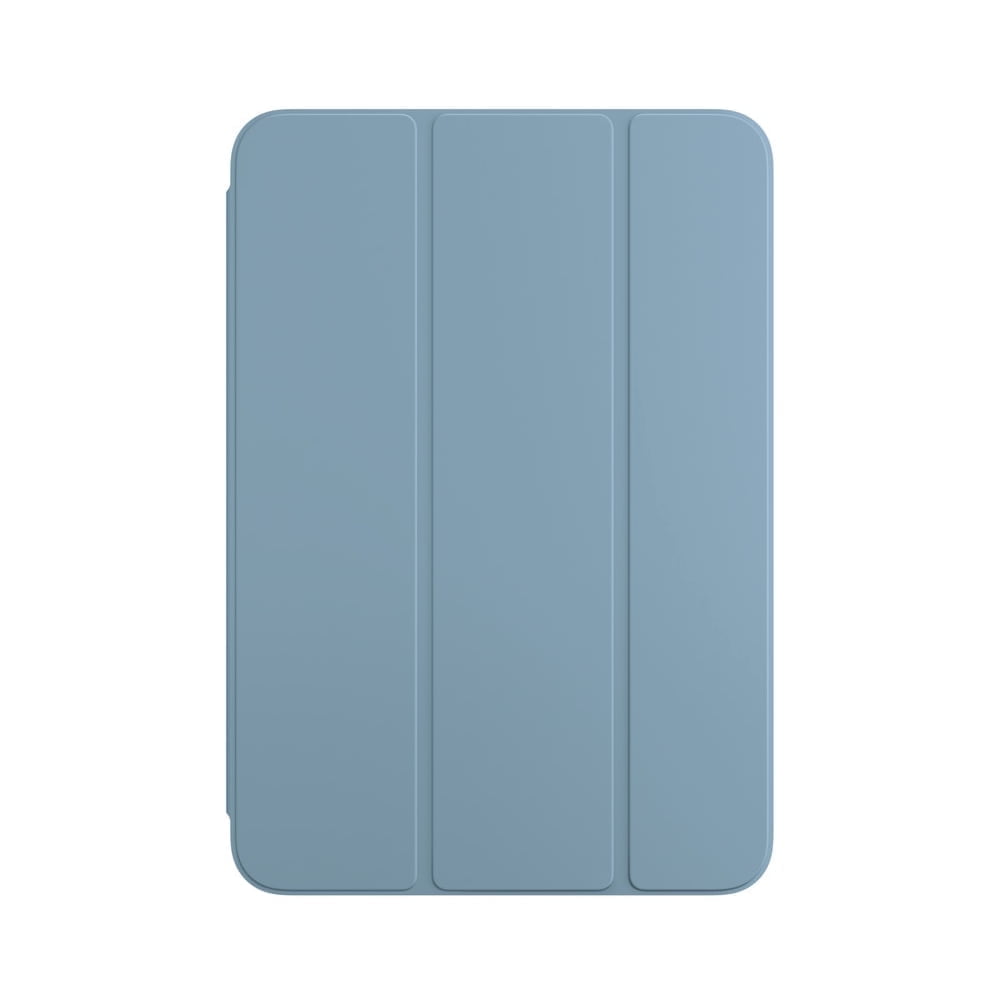 Smart Double-side Clip for 13 Inch Ipad Pro(M4) - Walmart.com